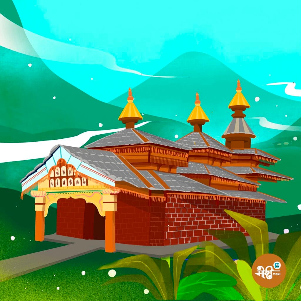 Mahashivratri Devta: Mahashivratri Festival Guide – Celebrate Devotion ...